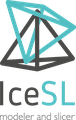 Repetier-Host - 3D Printing Software | The CAD Hub