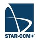 Mecway FEA - CAE Software | The CAD Hub